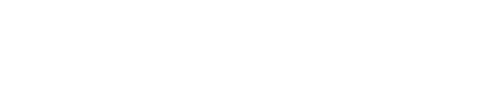 NOA – Condos riverains à Lachine : Élégance et Bien-être au Bord de l’Eau