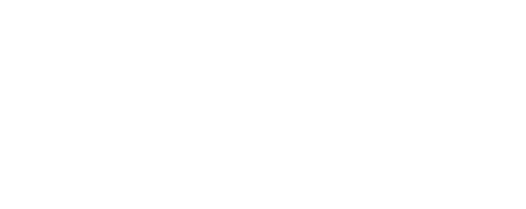 NOA – Condos riverains à Lachine : Élégance et Bien-être au Bord de l’Eau